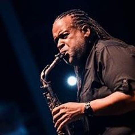 Stream Patrick Bwire Music Listen To Songs Albums Playlists For