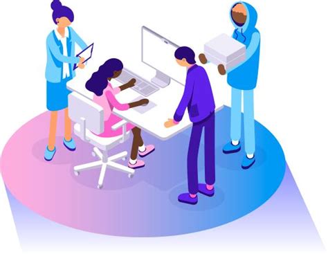 Wama Software Llp On Linkedin Quality Is The Best Business Plan