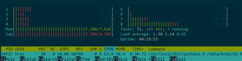 pycocotools for retinanet · issue 1240 · mlcommons inference · github