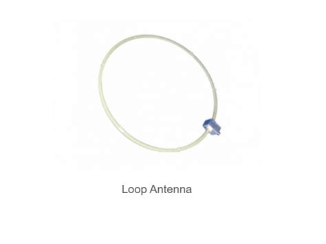 What Are Emc Antennas Emc Directory