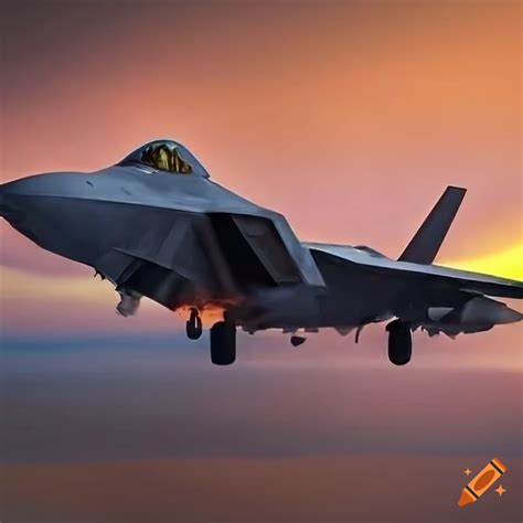 F22 Raptor Wallpaper 4k Lockheed Martin F 22 Wallpaper 4k Zifsot