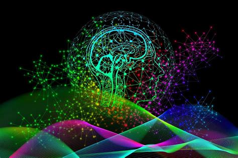 Светът ще последва еврозакона за изкуствения интелект Technews Bg