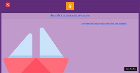 React Bootstrap Senior V1 Codesandbox