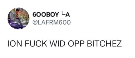 𓆩𓆪 on Tumblr
