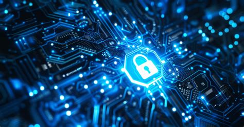 Sinch Teams With Global Telco Api Alliance To Boost Network Security Capacity Media