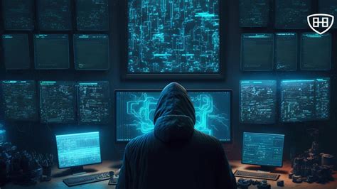 Zero Day Crítico En Sap Netweaver 7xx Permite Tomar Control Del Sistema Parcha Ya