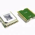 Standard As Shown In The Pic SIM28ML GPS Module LCC 18pin At Rs 395 In Hyderabad