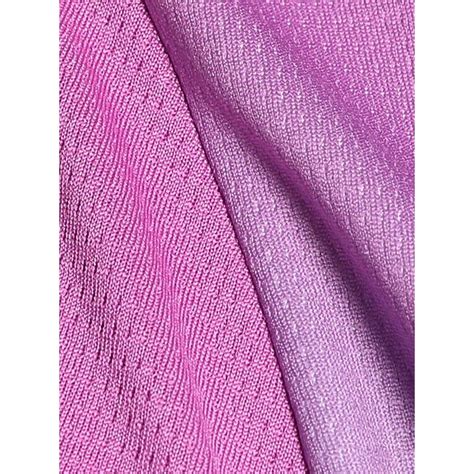 Buy Puma ACM 3rd Jersey Replica Women Multi Color T Shirt Online