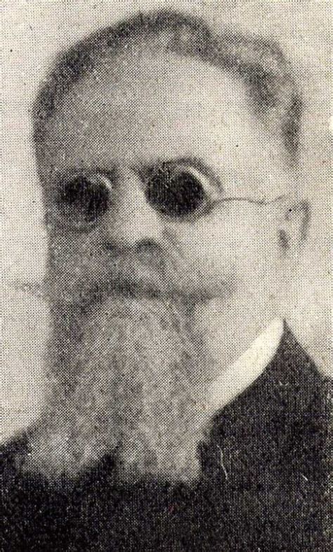 Rinaldo Rigola Wikiwand