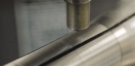 Metode Pengujian Memahami Pentingnya Dan Berbagai Tekniknya Alat