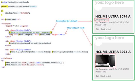 Html Helper For Image Htmlimage Developing Extension In Mvc