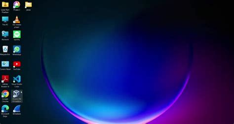 Sahu Amith On Linkedin Hello Connections Here I Have Shared My First Task Of Cybersecurity And…