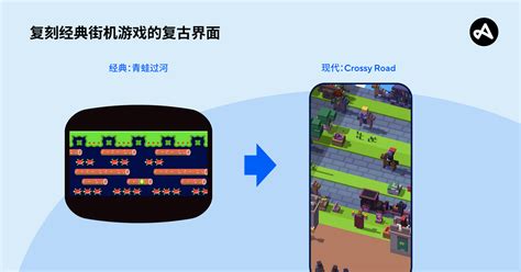 简单四步，登顶移动街机游戏榜单 Adjust