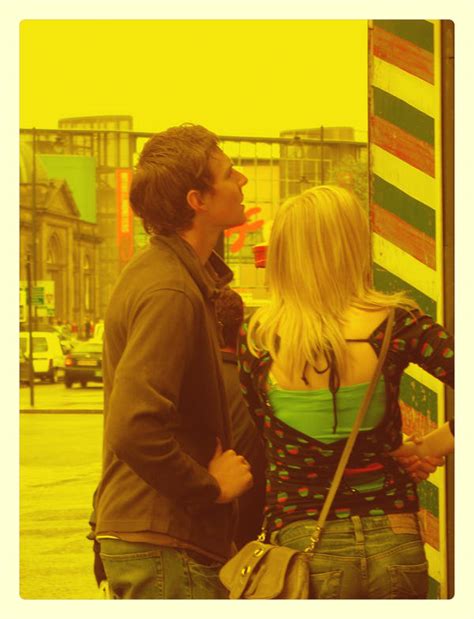 Secret Decoder Ring By Recklesslibertine On Deviantart