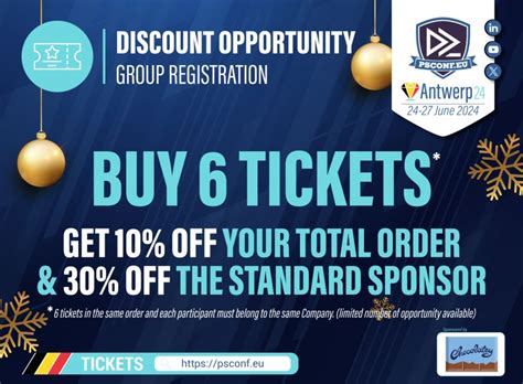 Psconfeu On Linkedin Powershell Psconfeu