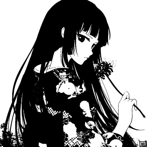 Python 生成图片python手绘风和像素风图片生成weixin39830175的博客 Csdn博客 Python 生成图片python手绘风和像素风图片生成weixin39830175的博客 Csdn博客