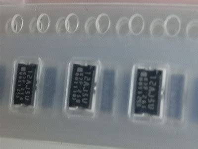Dexerials SFJ-1412u in stock