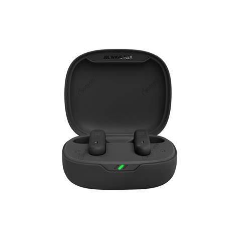 JBL Wave Flex True Wireless Earbuds Price In Bangladesh