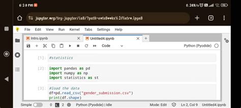 Monika S On Linkedin Internship Technohacksedutech Mrsandipgavit
