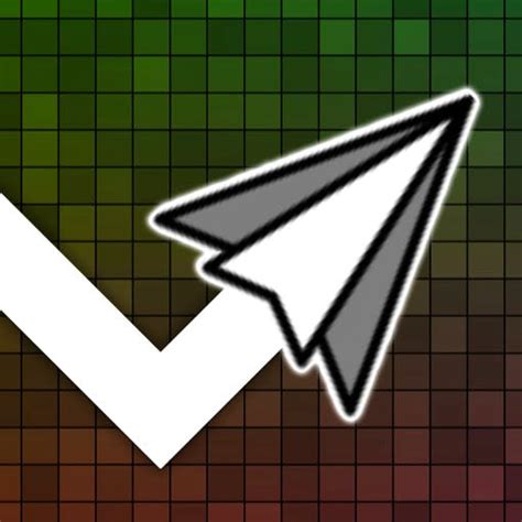 Geometry Dash Wave 🕹️ Play Now For Free Rocketgames