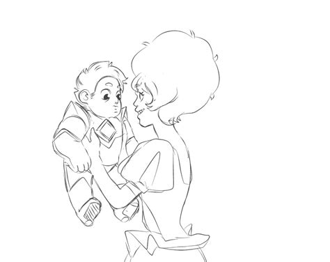 Pin Di Doriana Dos Santos Su Steven Universe