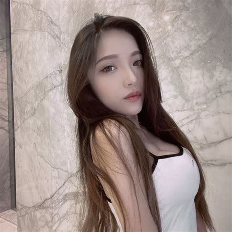 妘妘🩵 Yun 0613 Yun • Threads Say More