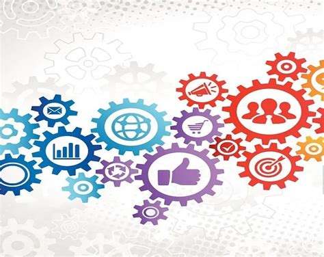 A Step By Step Guide To Creating A Python Game With Pygame By Gunnar Martinez Dev Genius