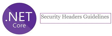 Fixing Missing X XSS Protection Header Issue TheCodeBuzz