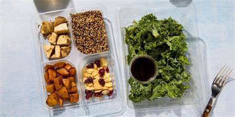 What Is Lacto Vegetarian Diet Benefits And Meal Plans