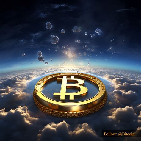 breaking 🚨 bitcoin ark spot bitcoin etf is no in dscvr dscvr