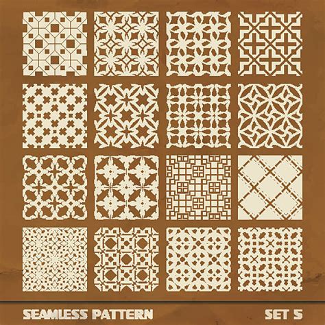 80 Seamlessly Repeating Ribbon Pattern Stock Illustrations Royalty 80 Seamlessly Repeating Ribbon Pattern Stock Illustrations Royalty