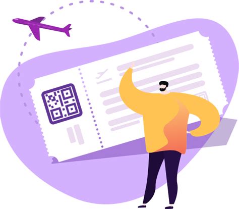 Tingkatkan Manajemen Acara Dengan Kode Qr Tiket Me Qr