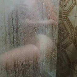 Zecrg Rp Porn Videos Photos Erome