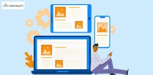 Top 10 Backend Developer Skills You Must Have 2023 InterviewBit