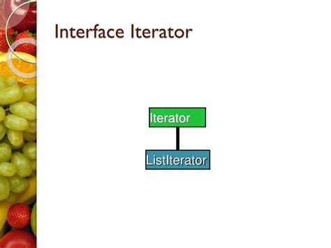 Ppt Java Collection Framework Powerpoint Presentation Free Download