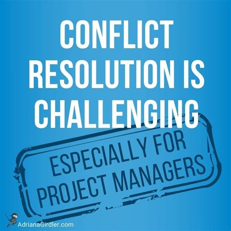 Cornerstone Dynamics Inc On Linkedin Projectmanager