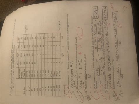 solved what is the right answer for question 27 part b c