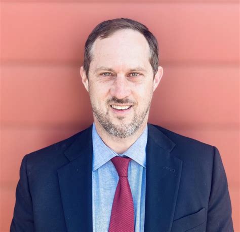 About Jason Burdick Burdick Law