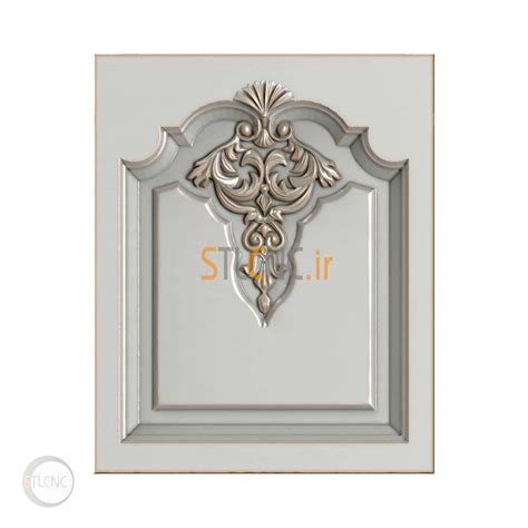 خرید و دانلود طرح Cnc کابینت