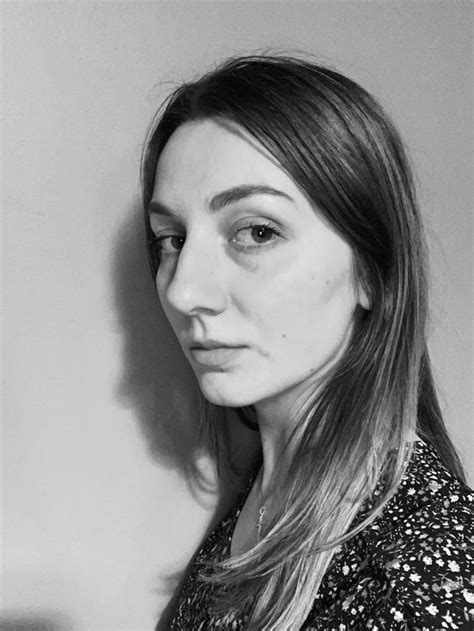 If Anyone Wants Some Angular Profile Practice Rdrawme