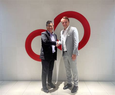 Senthilmani Sujatha Posted On Linkedin