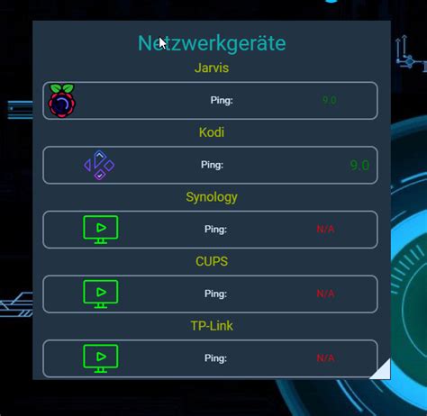 Template Widget Tutorial And Examples Make Your Own Widget Page 14 Habpanel Openhab
