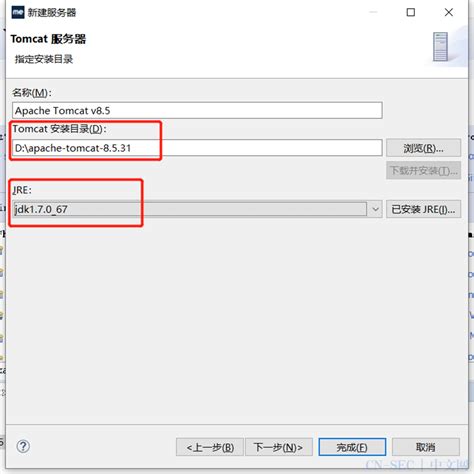 【java代码审计】从零开始的hibernate框架sql注入审计上 Cn Sec 中文网 【java代码审计】从零开始的hibernate框架sql注入审计上 Cn Sec 中文网