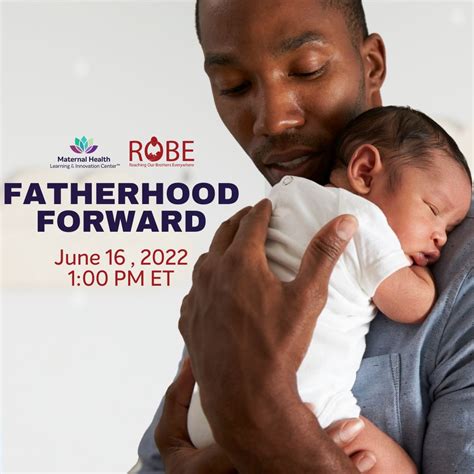 Sarah Verbiest On Linkedin Mark Your Calendars The Reaching Our Brothers Everywhere Team Is