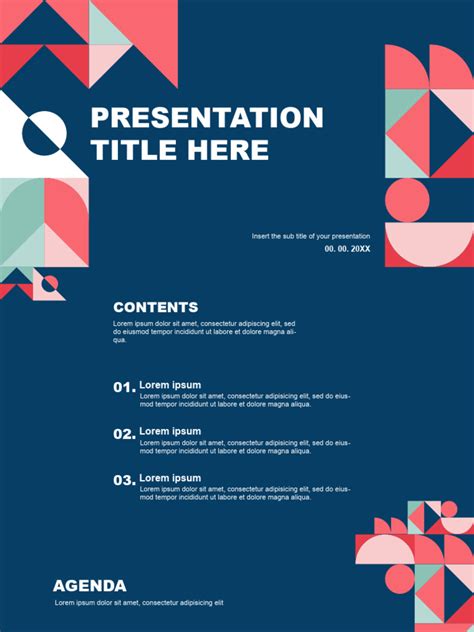 Pattern Design Pptmon Pdf Pattern Design Pptmon Pdf