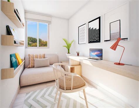 Indigo Residential Complex Konstrumedia Creative Agency