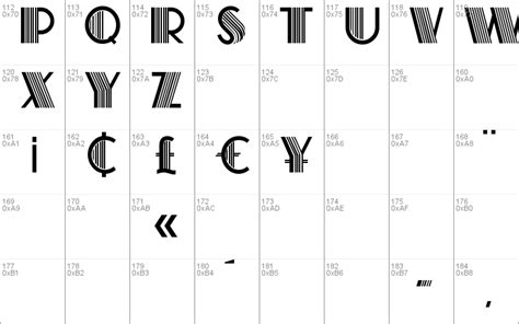 Atlas Windows Font Free For Personal