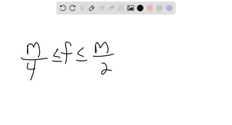 Solved Prove That A Connected Bipartite Planar Graph With N Vertices Where N â‰¥ 3 Has At
