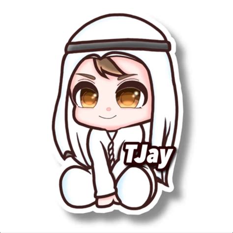 Nxd最新情報まとめ2022819時点