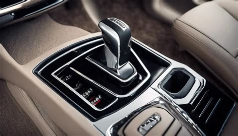 Accelerator Pedal For Compact Cars